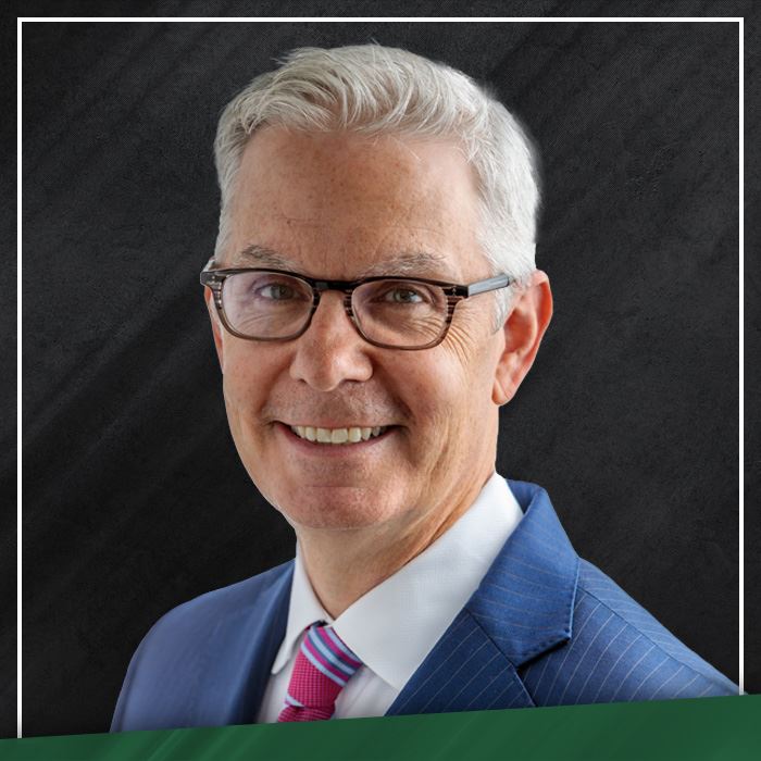 Thomas H. Murphy | Cogan & Power